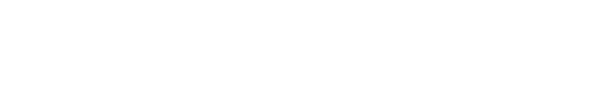 Home Integrity Management Group